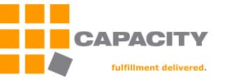 Capacity Team - Capacity LLC