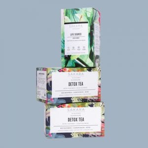 Product Fulfillment Solutions | Pick & Pack Services | Capacity LLC