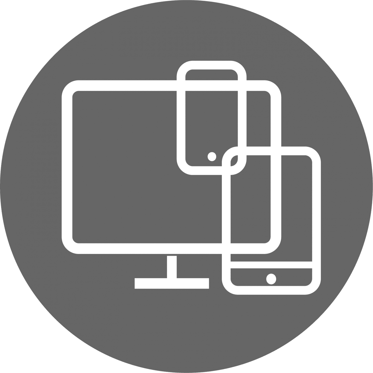 3PL Fulfillment Company | Capacity LLC