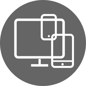 3PL Fulfillment Company | Capacity LLC