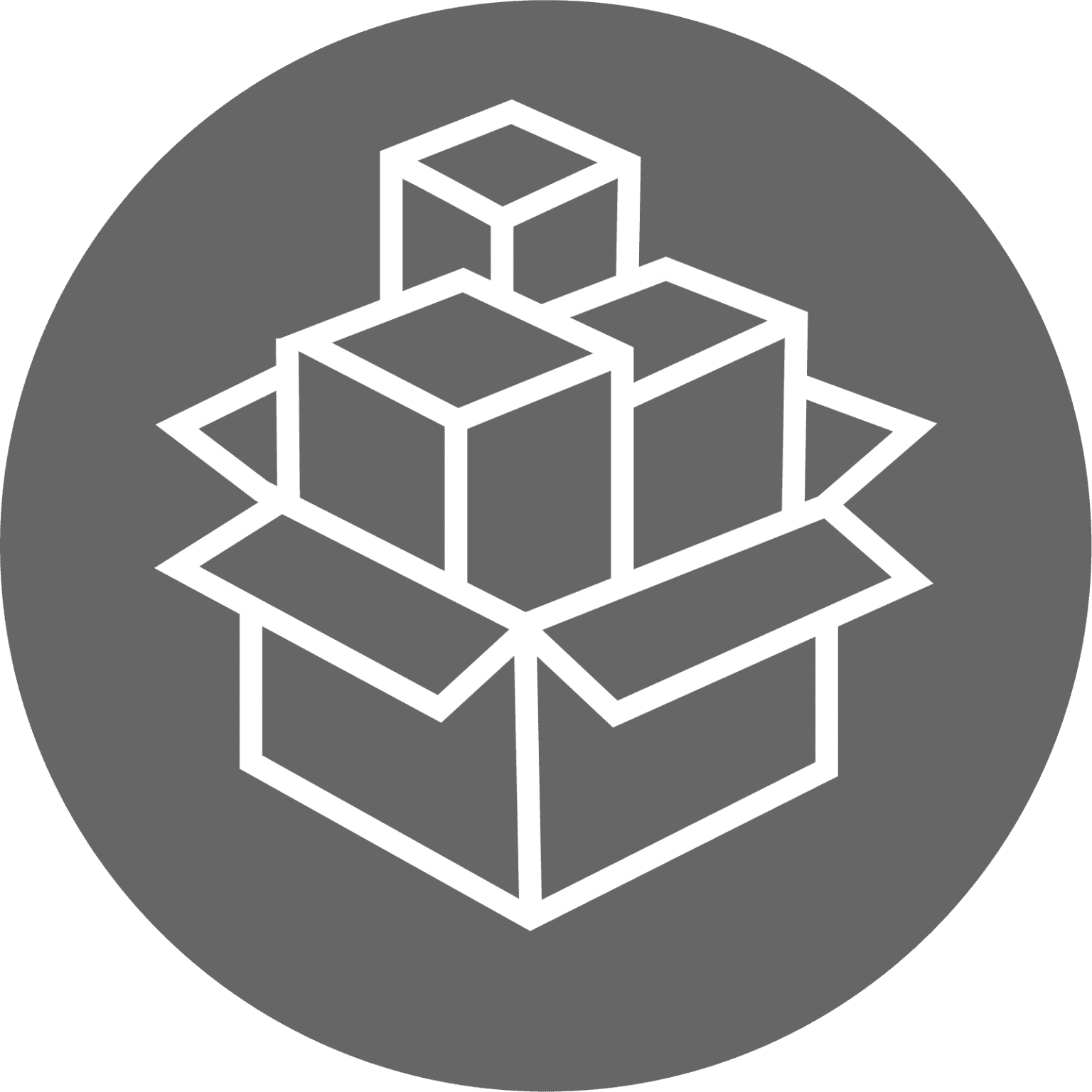 3PL Fulfillment Company | Capacity LLC