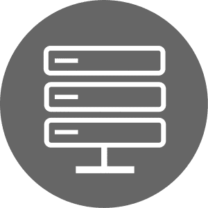 3PL Fulfillment Company | Capacity LLC