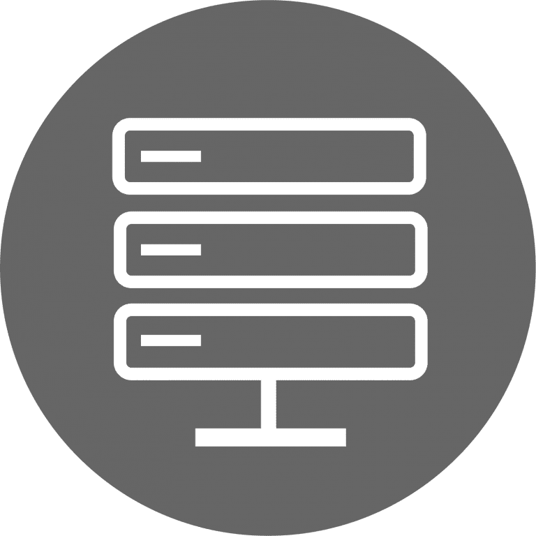 3PL Fulfillment Company | Capacity LLC