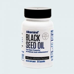 Product Fulfillment Solutions | Pick & Pack Services | Capacity LLC