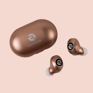 Product Fulfillment Solutions | Pick & Pack Services | Capacity LLC