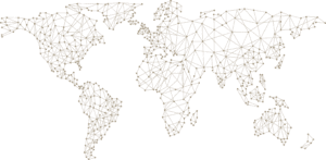 3PL Fulfillment Company | Capacity LLC