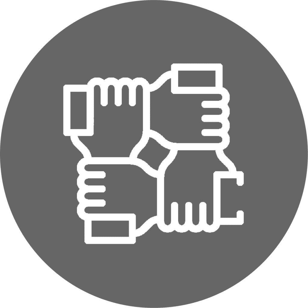 Careers - Capacity LLC