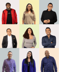 Careers - Capacity LLC