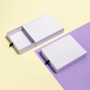 3PL Warehouse | Pick and Pack Fulfillment Services | Capacity LLC