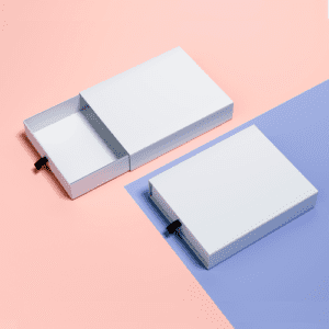 Product Fulfillment Solutions | Pick & Pack Services | Capacity LLC