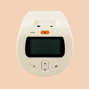 Product Fulfillment Solutions | Pick & Pack Services | Capacity LLC