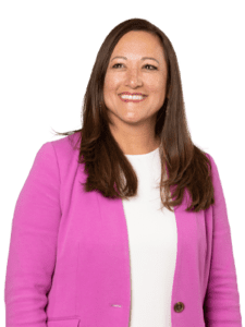 The Capacity Difference | Fulfillment Solutions | Capacity LLC