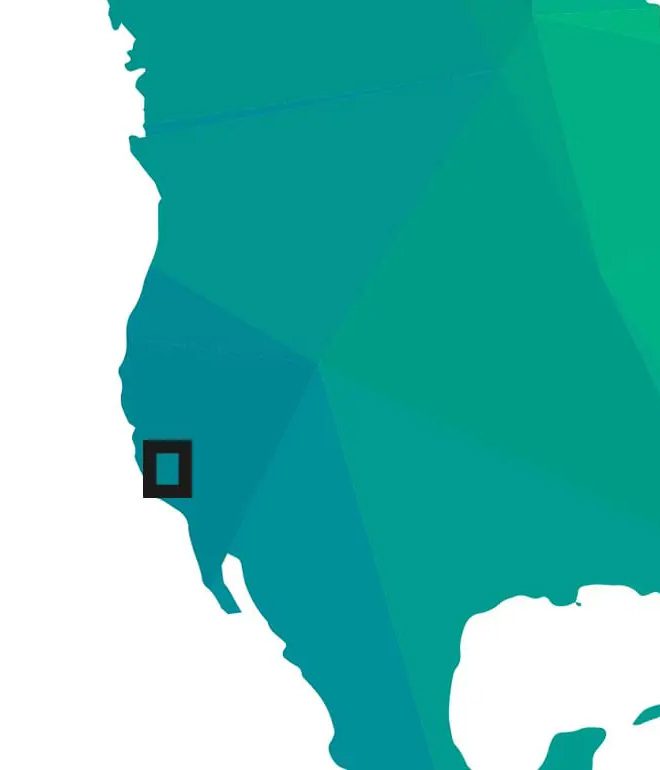 3PL California - Fulfillment CA