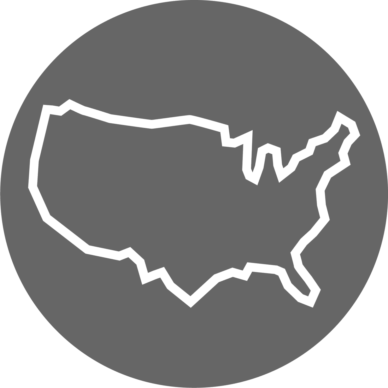 3PL Fulfillment Company | Capacity LLC