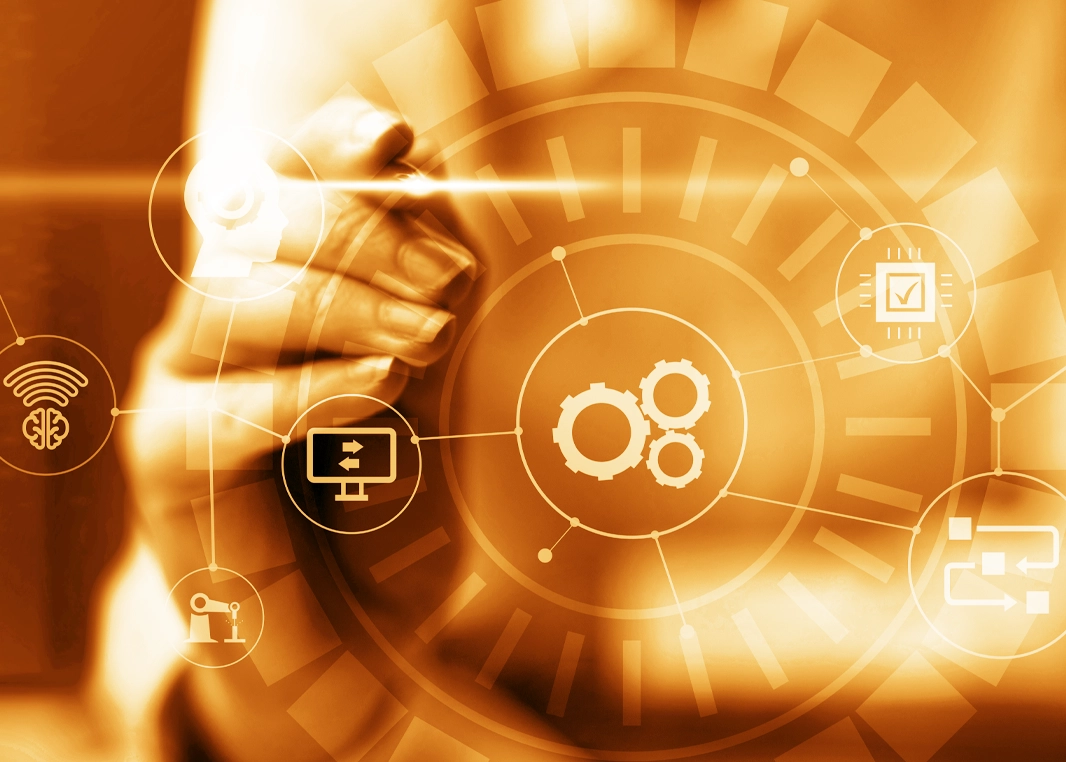 Integrations - Capacity LLC