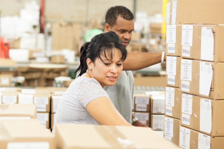 Integrations - Capacity LLC