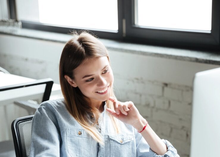 Resources - Capacity LLC