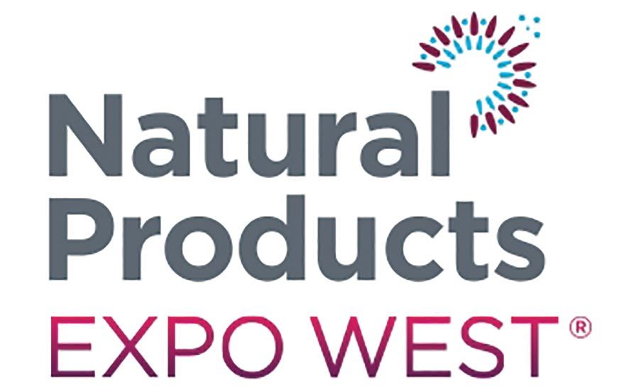 EXPO WEST - Capacity LLC