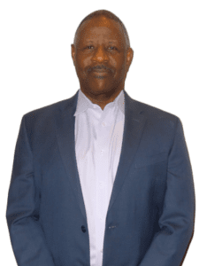 Capacity Team - Capacity LLC