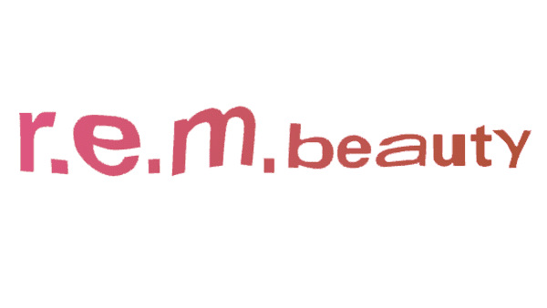 Beauty & Cosmetics 3PL Fulfillment - Capacity LLC