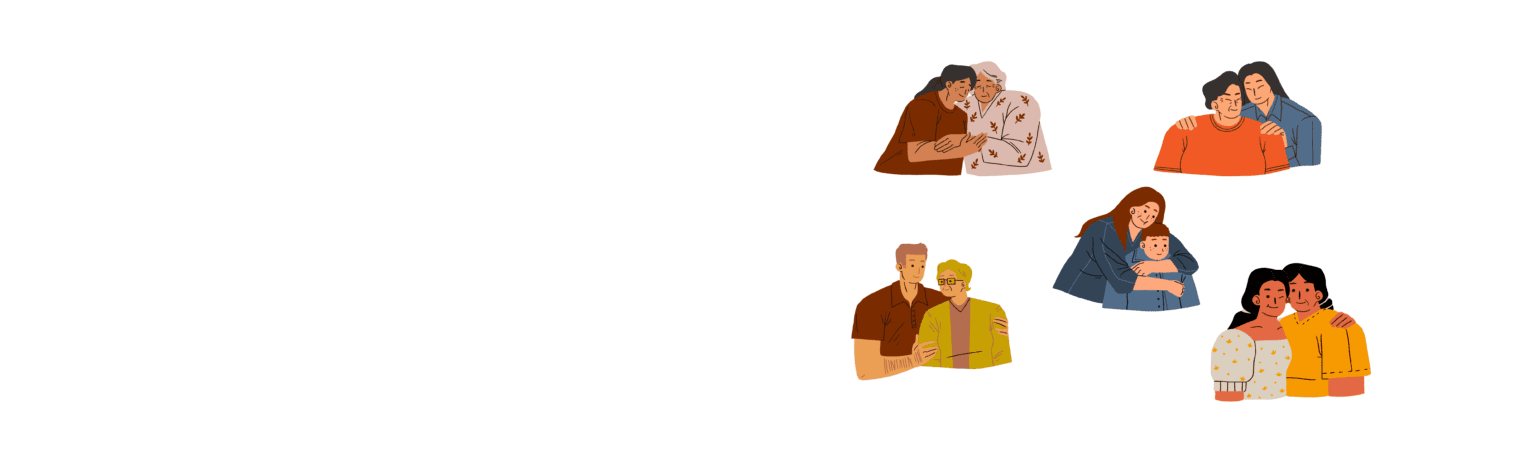 3PL Warehouse | Fulfillment Services | Capacity LLC