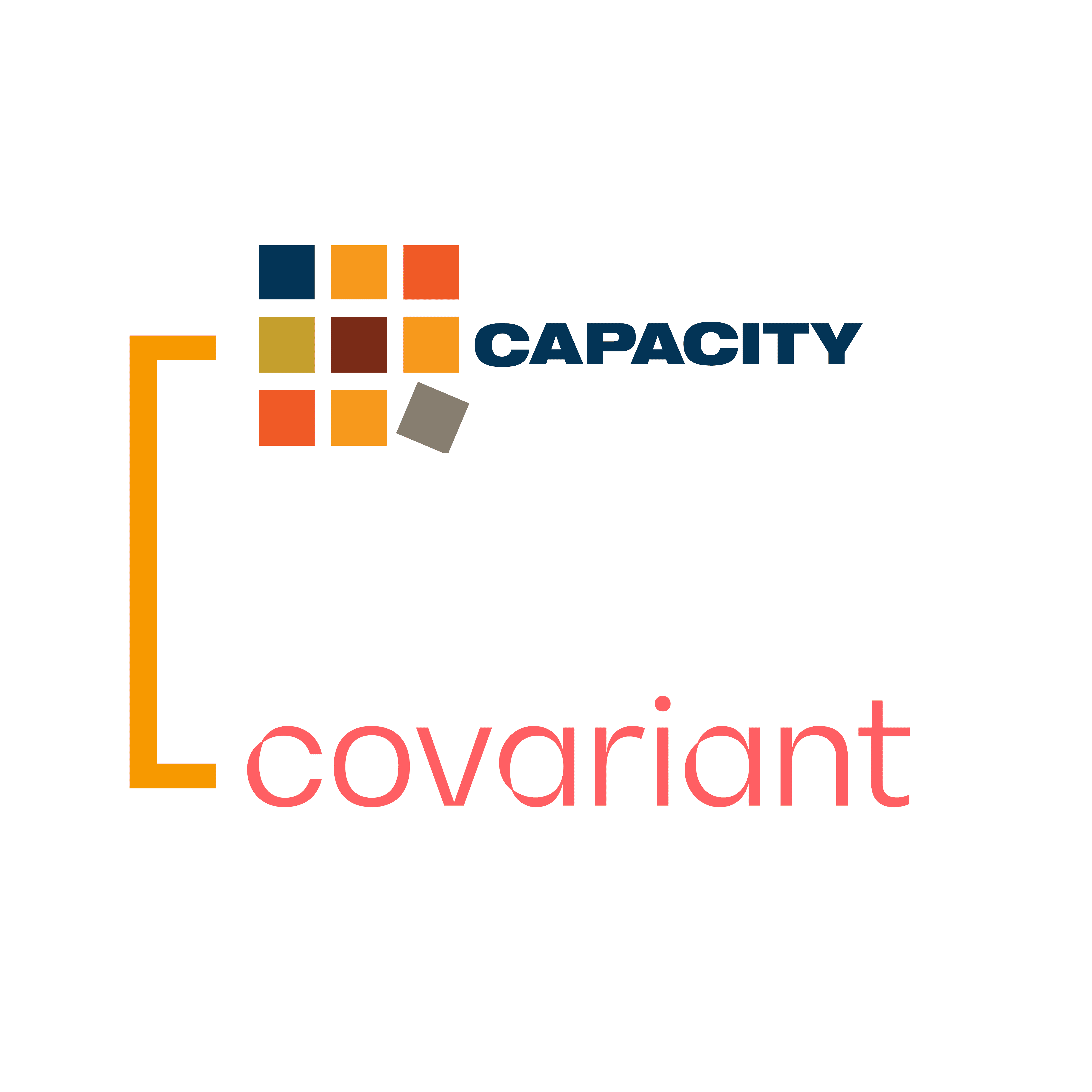 Automate to Augment: How Covariant Helps Capacity Handle Spikes and Meet Demand Without Missing ...