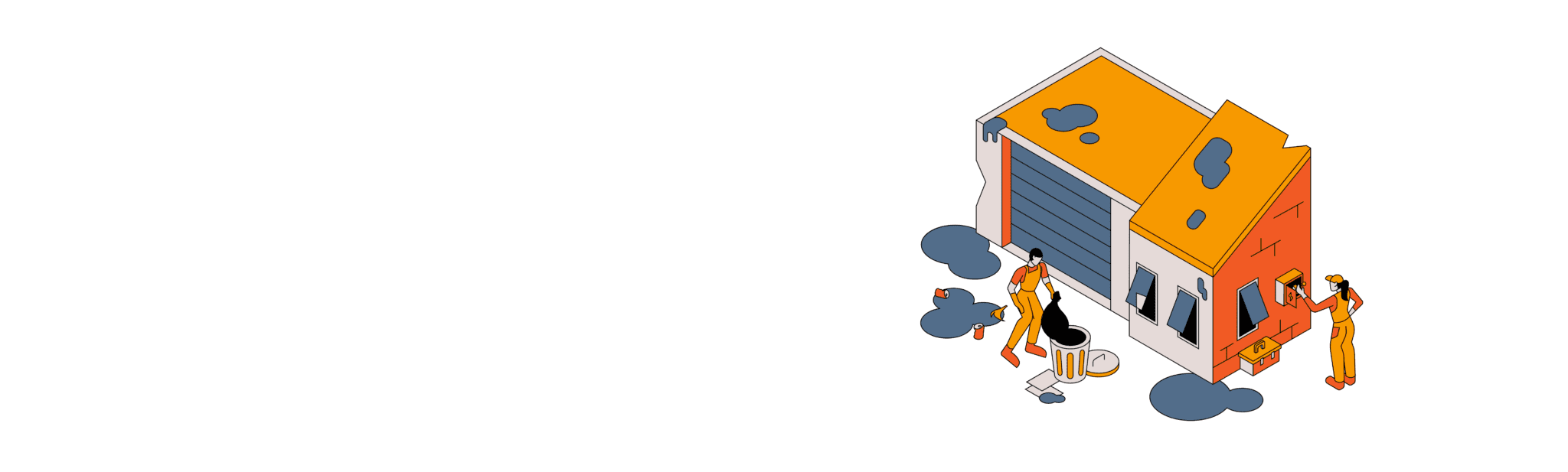 3PL Warehouse | Fulfillment Services | Capacity LLC