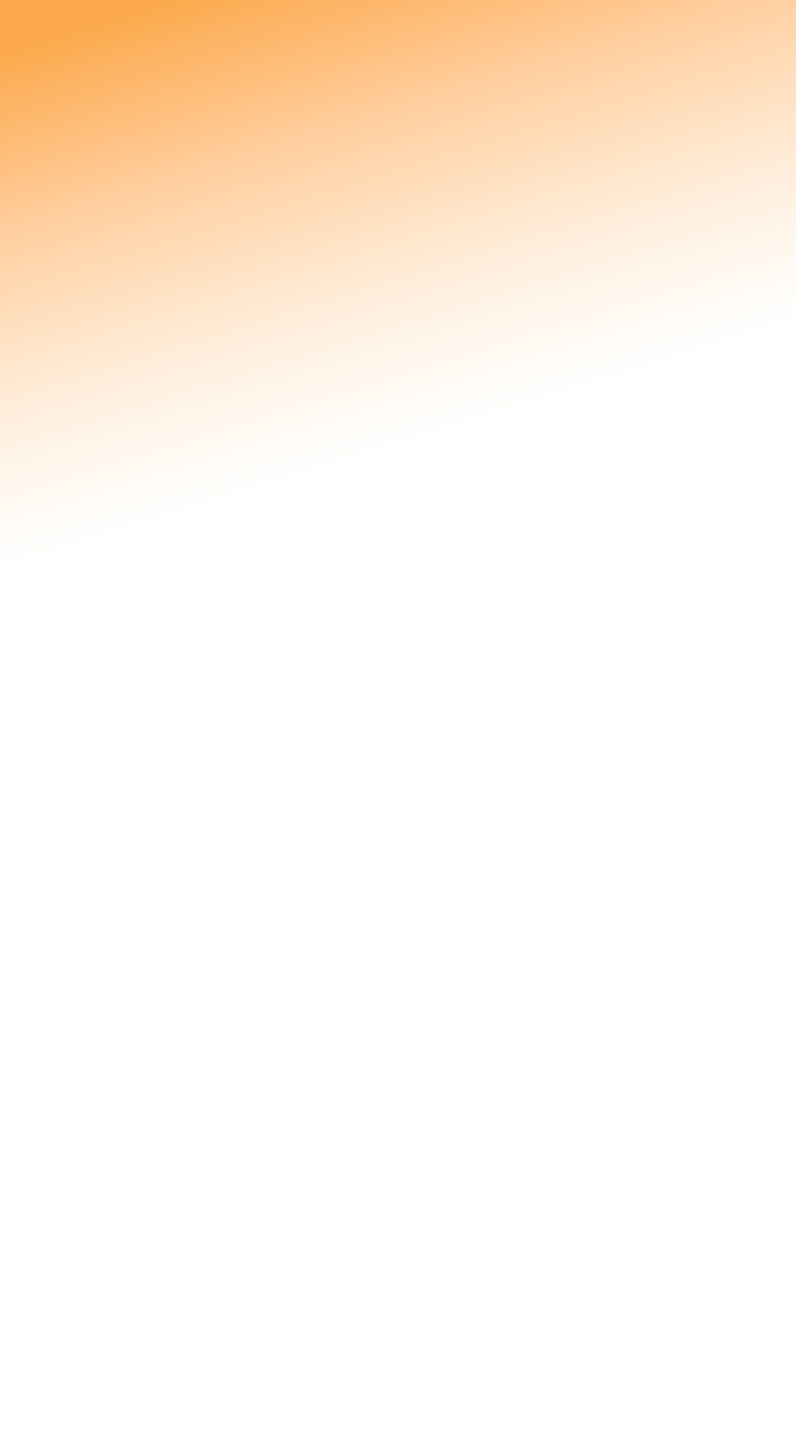 What We Do - 3PL Fulfillment Services - Capacity LLC