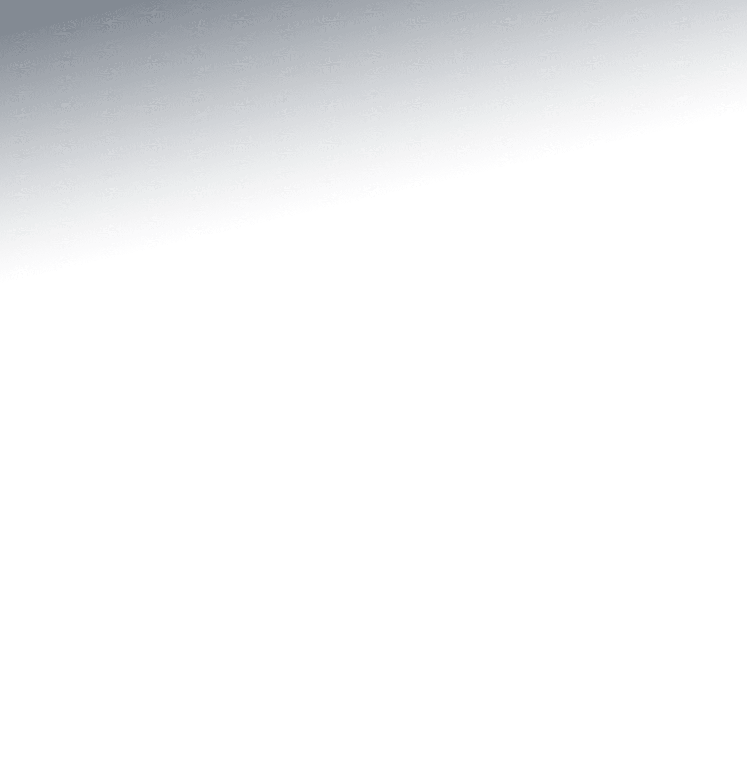 3PL Product Fulfillment Company | Capacity LLC