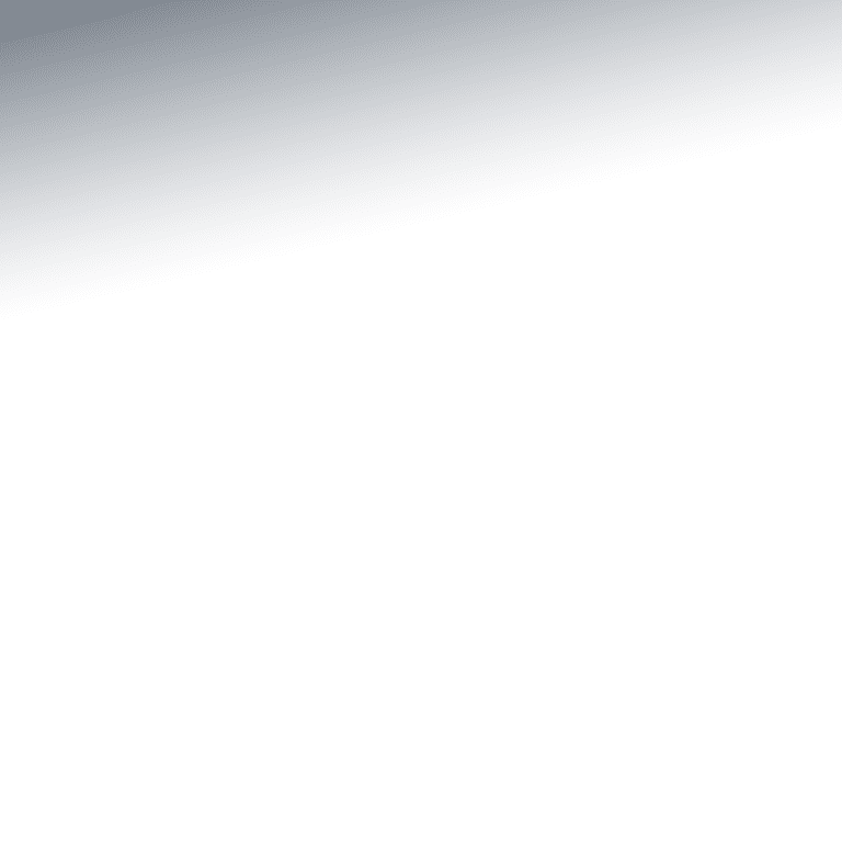 3PL Product Fulfillment Company | Capacity LLC