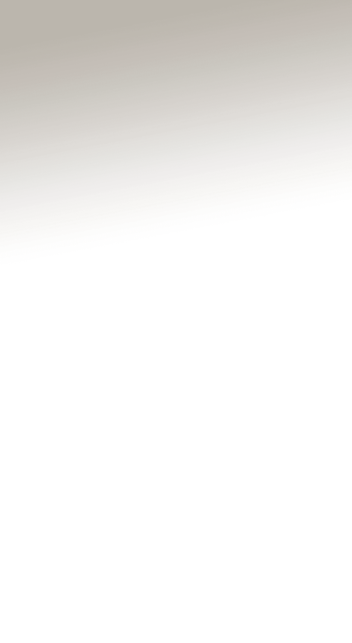 The Capacity Difference | Fulfillment Solutions | Capacity LLC