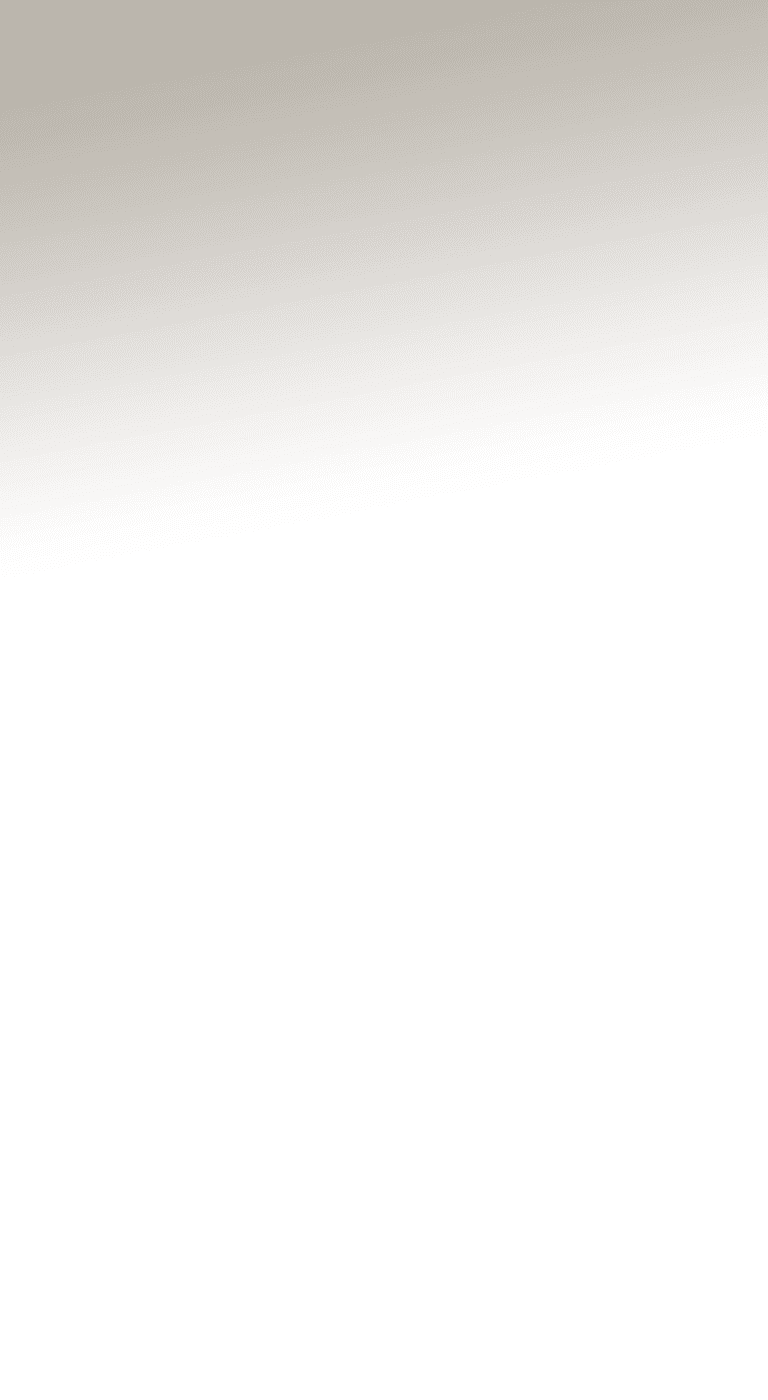 The Capacity Difference | Fulfillment Solutions | Capacity LLC