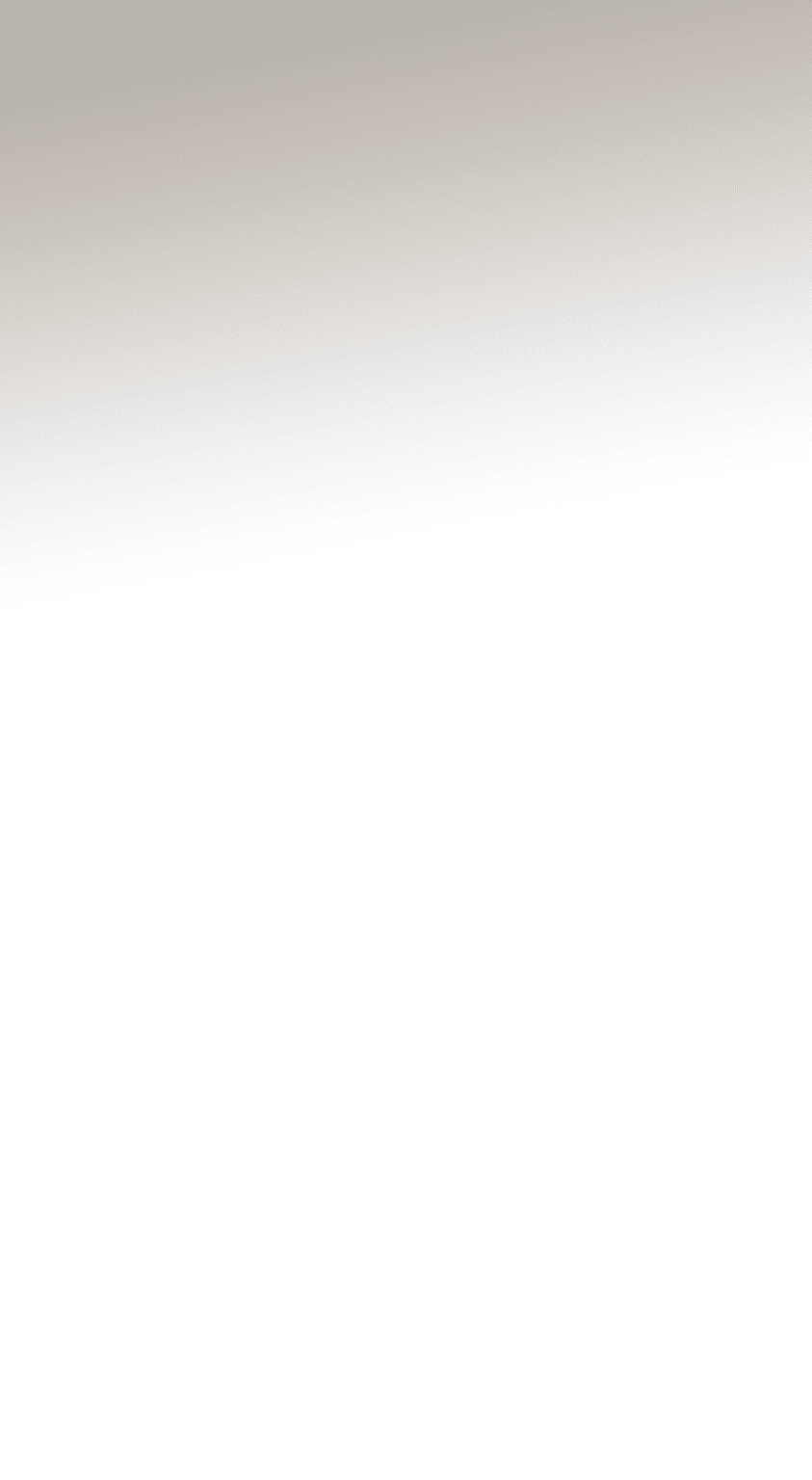 The Capacity Difference | Fulfillment Solutions | Capacity LLC