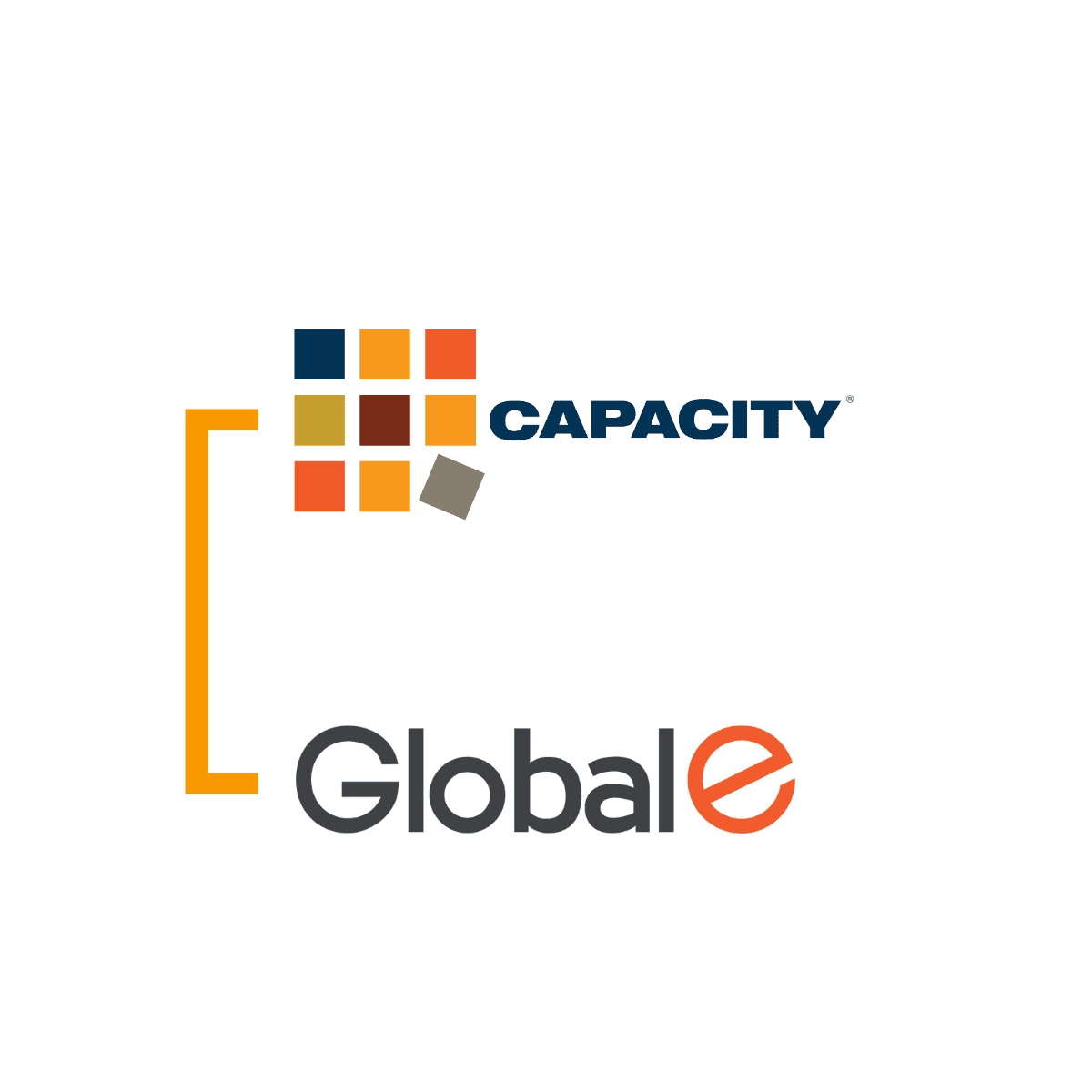 Going Global?