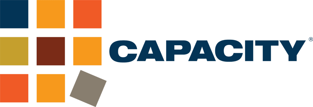 Capacity Team - Capacity LLC