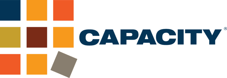 Contact - Capacity LLC