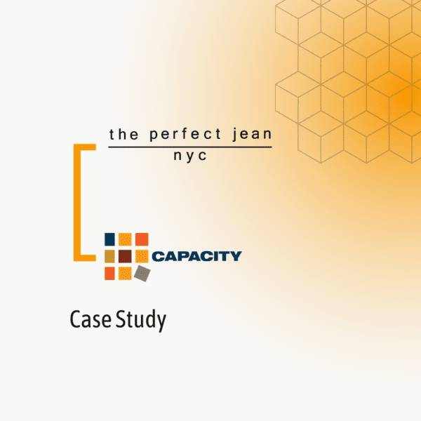3PL Product Fulfillment Company | Capacity LLC